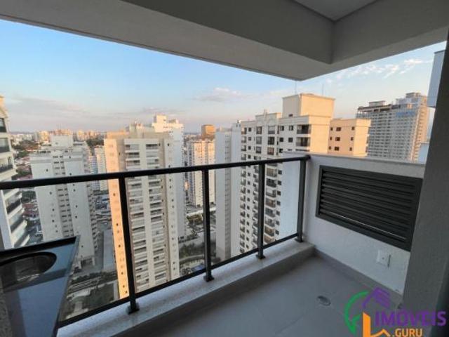 Imoveis no Jardim Esplanada