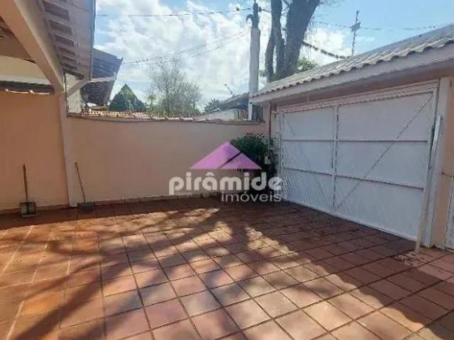 Casa à venda no Jardim Esplanada