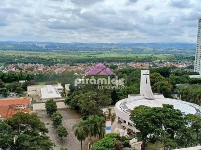 Imoveis no Jardim Esplanada