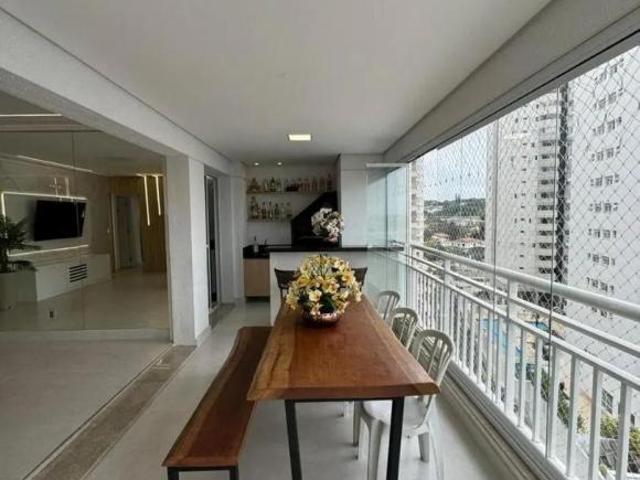 Imoveis no Jardim Esplanada