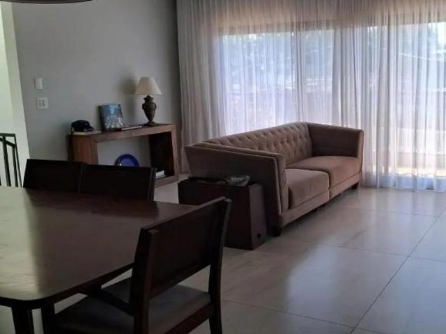 Imoveis no Jardim Esplanada