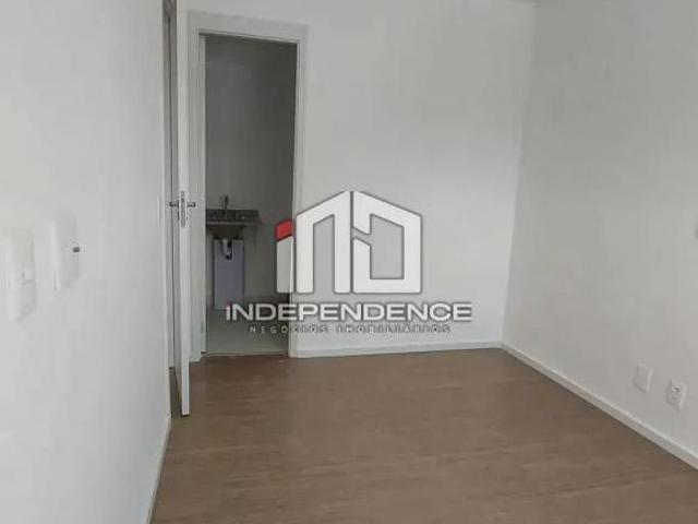 Imoveis no Jardim Esplanada