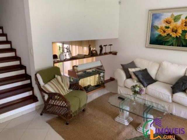 Imoveis no Jardim Esplanada