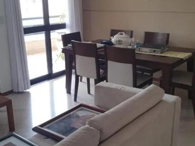 Imoveis no Jardim Esplanada