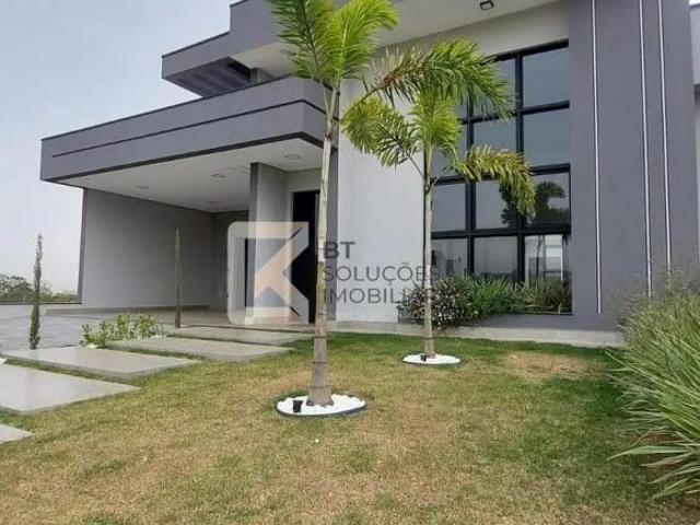 Imoveis no Jardim Esplanada