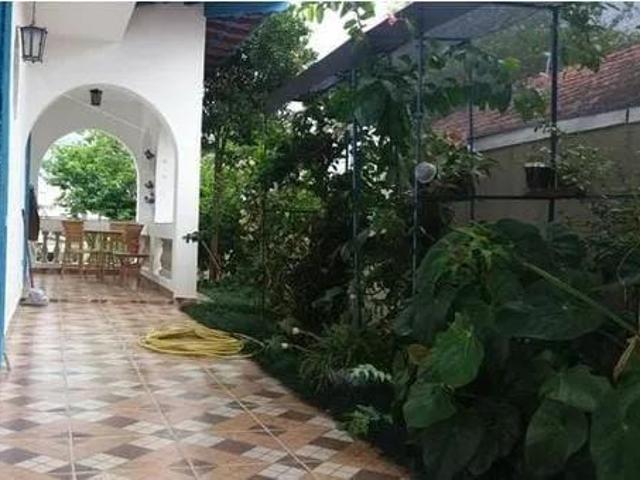 Imoveis no Jardim Esplanada