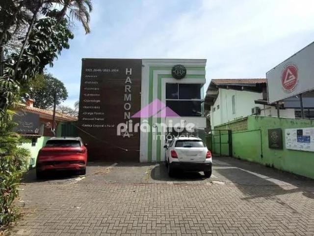 Apartamento à venda no Jardim Esplanada