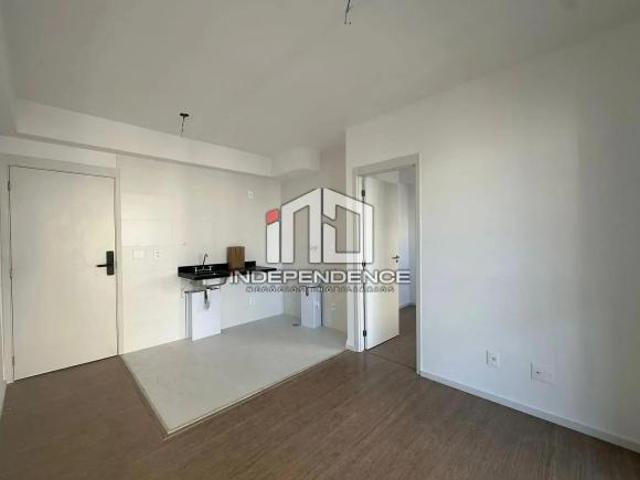Imoveis no Jardim Esplanada