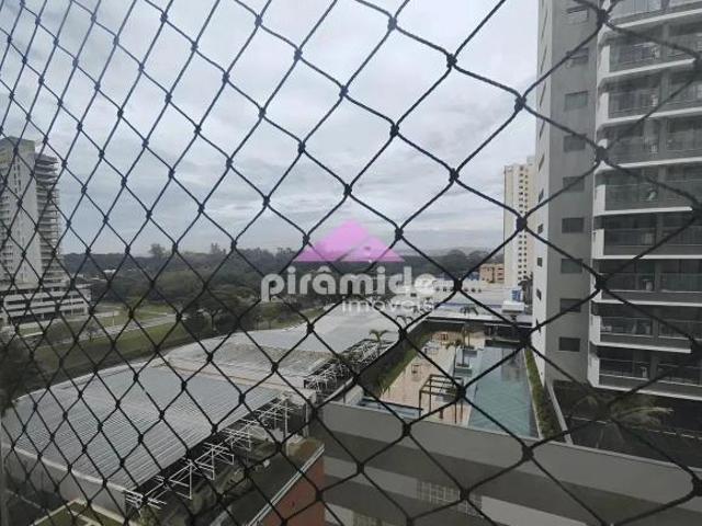 Imoveis no Jardim Esplanada