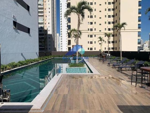 Imoveis no Jardim Esplanada