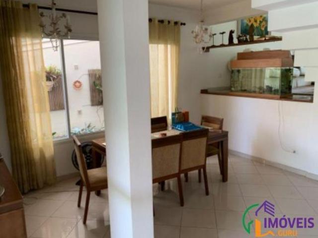 Imoveis no Jardim Esplanada