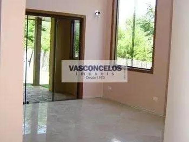Imoveis no Jardim Esplanada