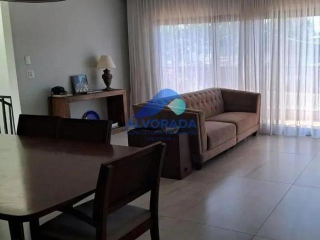 Imoveis no Jardim Esplanada