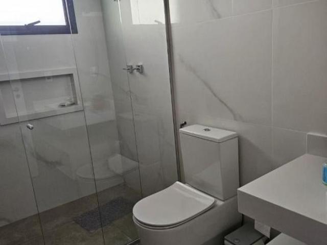 Casa em Jardim Esplanada, Indaiatuba/SP de 230m² 3 quartos à venda por R$ 2.380.000,00