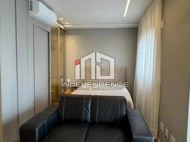 Imoveis no Jardim Esplanada