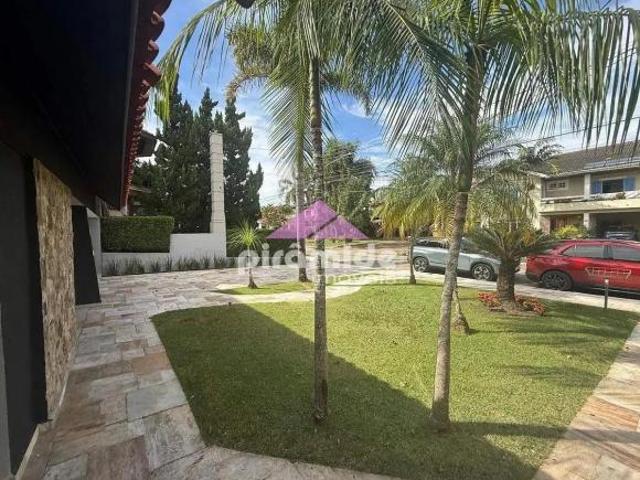 Imoveis no Jardim Esplanada