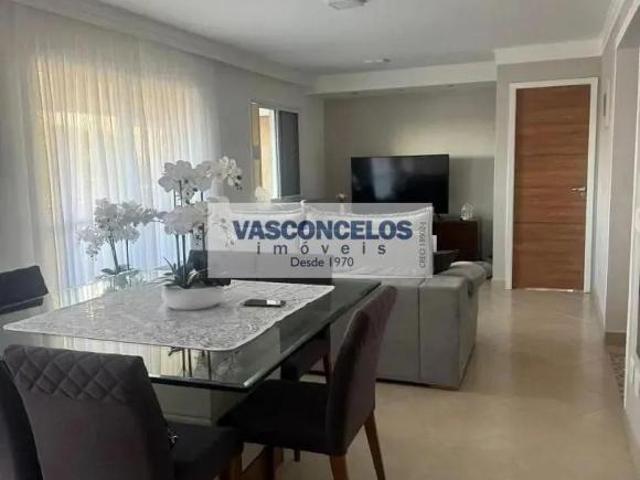 Imoveis no Jardim Esplanada