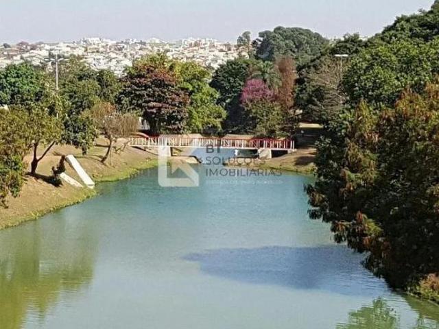 Imoveis no Jardim Esplanada