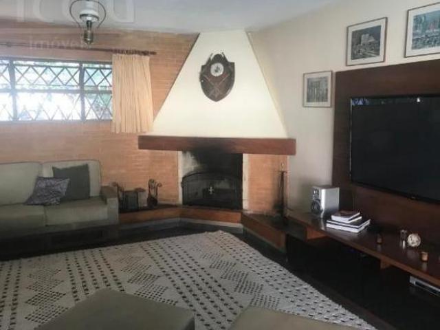 Casa à venda no Jardim Esplanada