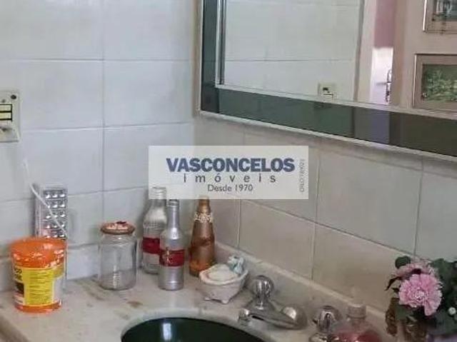 Casa à venda no Jardim Esplanada