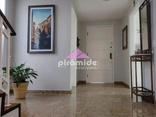 Imoveis no Jardim Esplanada