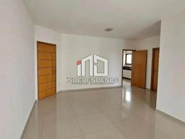 Imoveis no Jardim Esplanada