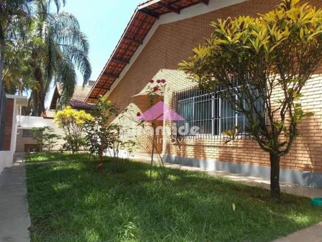 Imoveis no Jardim Esplanada