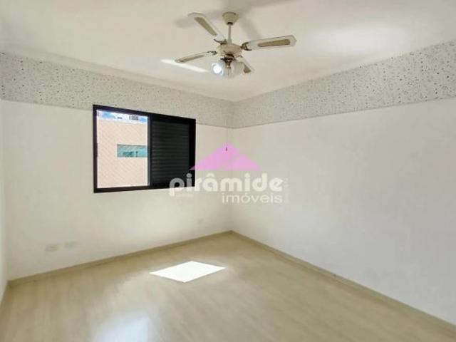 Imoveis no Jardim Esplanada