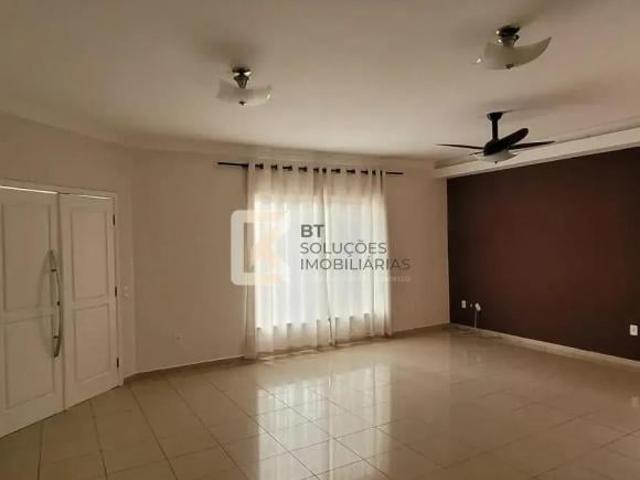 Imoveis no Jardim Esplanada