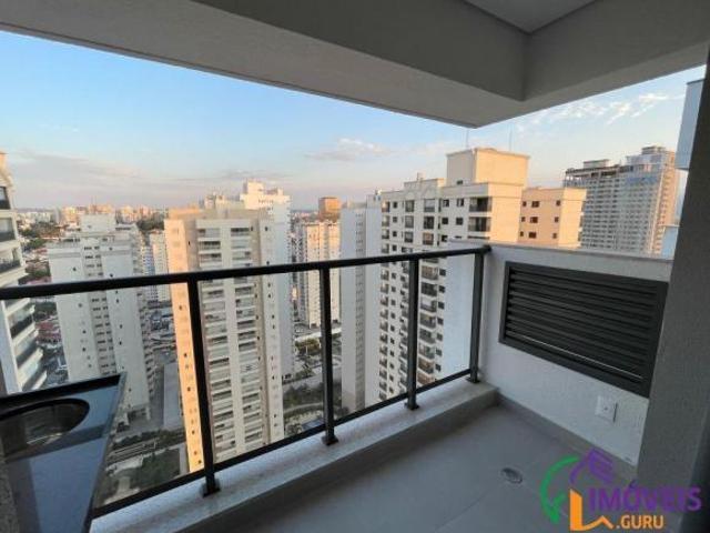 Imoveis no Jardim Esplanada