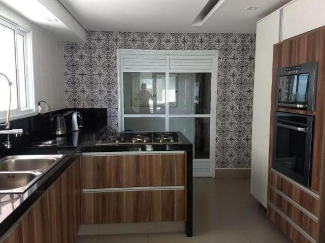 Imoveis no Jardim Esplanada