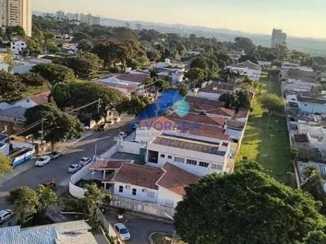 Imoveis no Jardim Esplanada