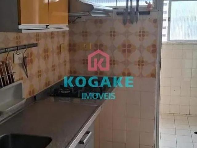Imoveis no Jardim Esplanada