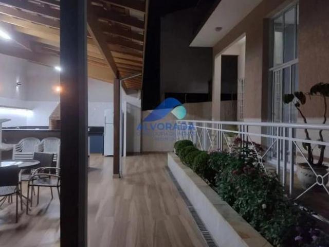 Imoveis no Jardim Esplanada