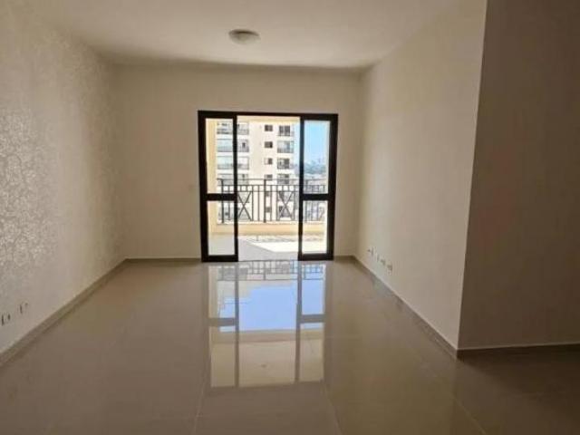 Imoveis no Jardim Esplanada II