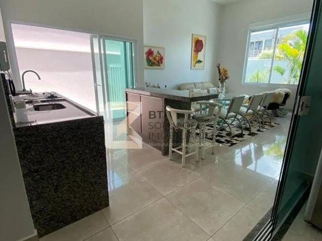 Imoveis no Jardim Esplanada II