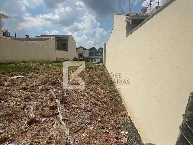 Imoveis no Jardim Esplanada II