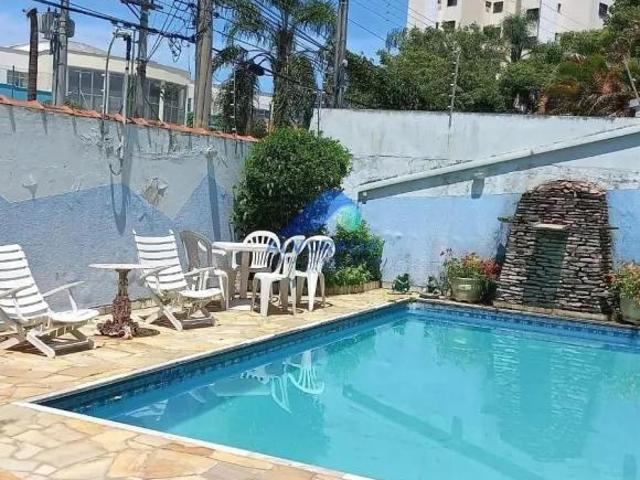 Imoveis no Jardim Esplanada II