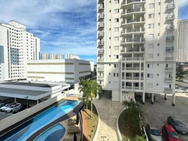 Imoveis no Jardim Esplanada II