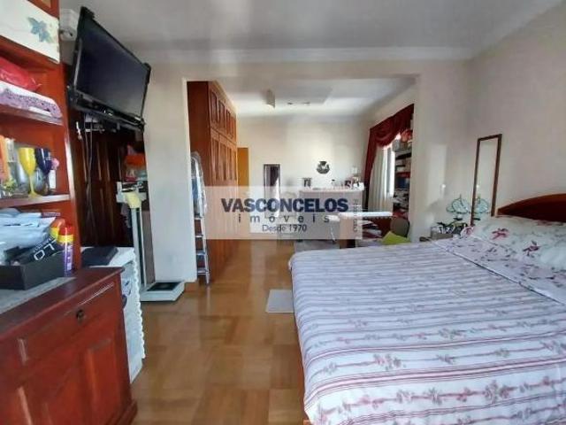 Imoveis no Jardim Esplanada II