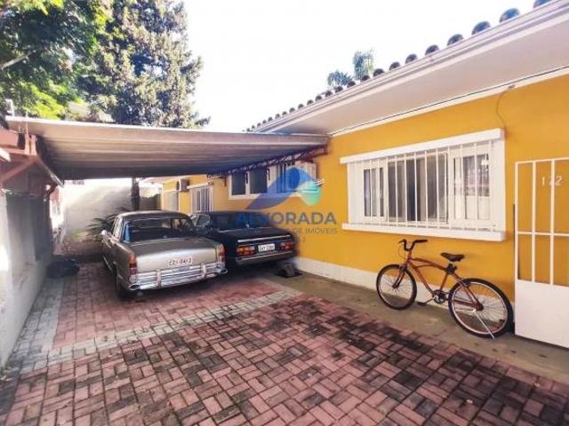 Imoveis no Jardim Esplanada II