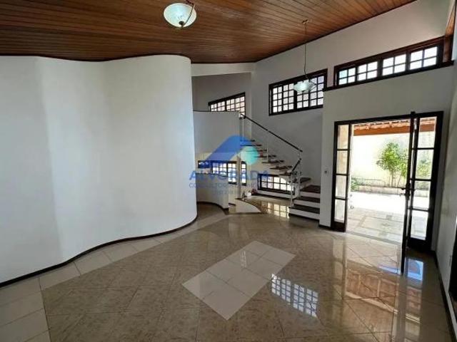 Imoveis no Jardim Esplanada II