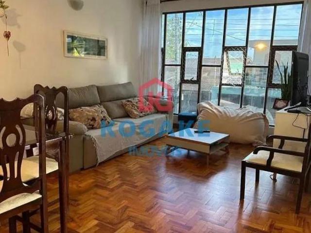 Imoveis no Jardim Esplanada II