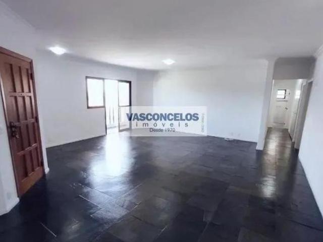 Imoveis no Jardim Esplanada II