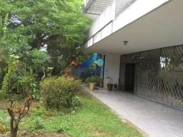 Imoveis no Jardim Esplanada II