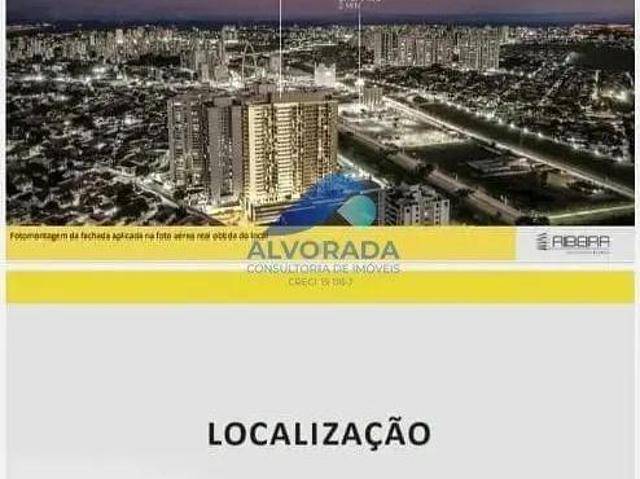 Imoveis no Jardim Esplanada II