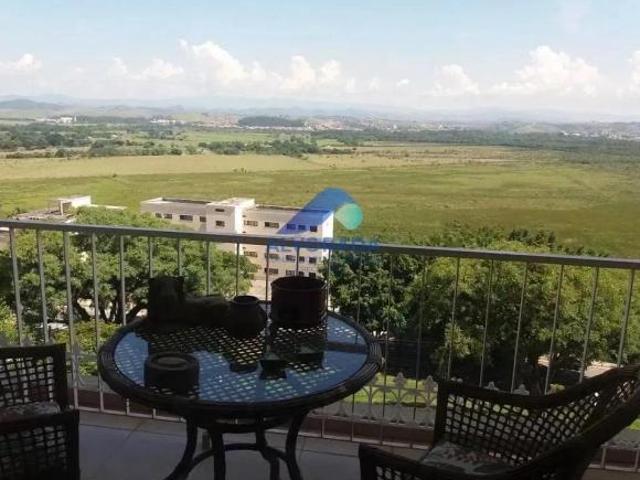 Imoveis no Jardim Esplanada II