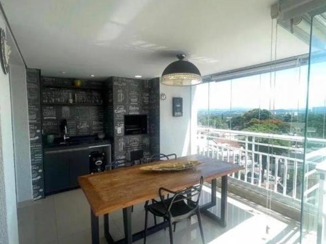 Imoveis no Jardim Esplanada II