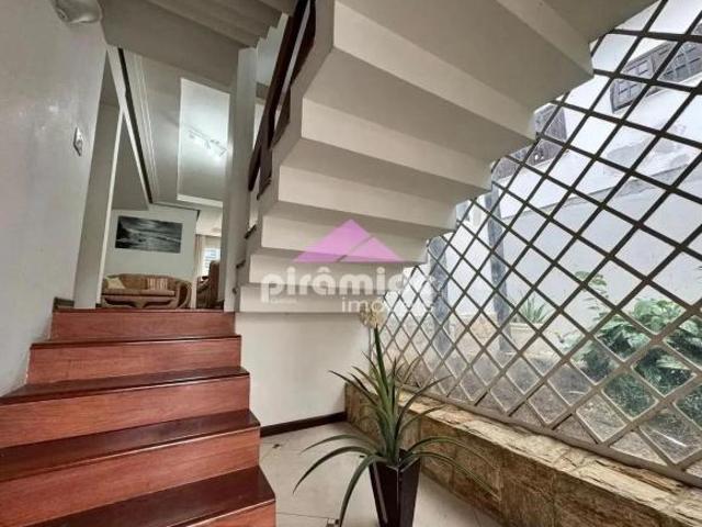 Imoveis no Jardim Esplanada II