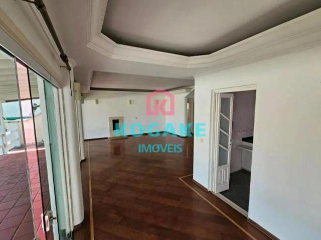 Imoveis no Jardim Esplanada II